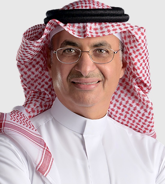 Management Team | Vision Invest, Kingdom of Saudi Arabia