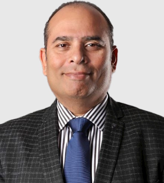 Board of Directors | Vision Invest, Kingdom of Saudi Arabia