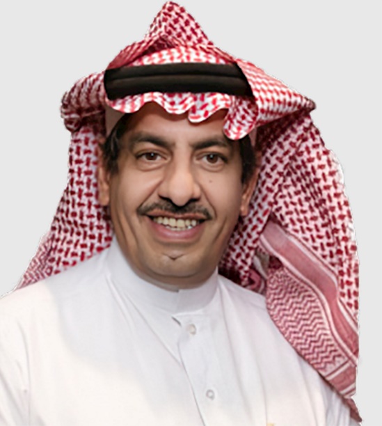 Management Team | Vision Invest, Kingdom of Saudi Arabia