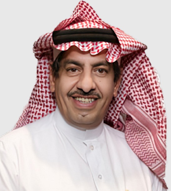 Management Team | Vision Invest, Kingdom of Saudi Arabia