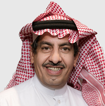 Board of Directors | Vision Invest, Kingdom of Saudi Arabia