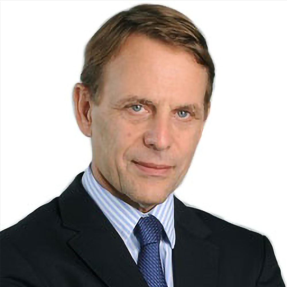 Management Team | Vision Invest, Kingdom of Saudi Arabia