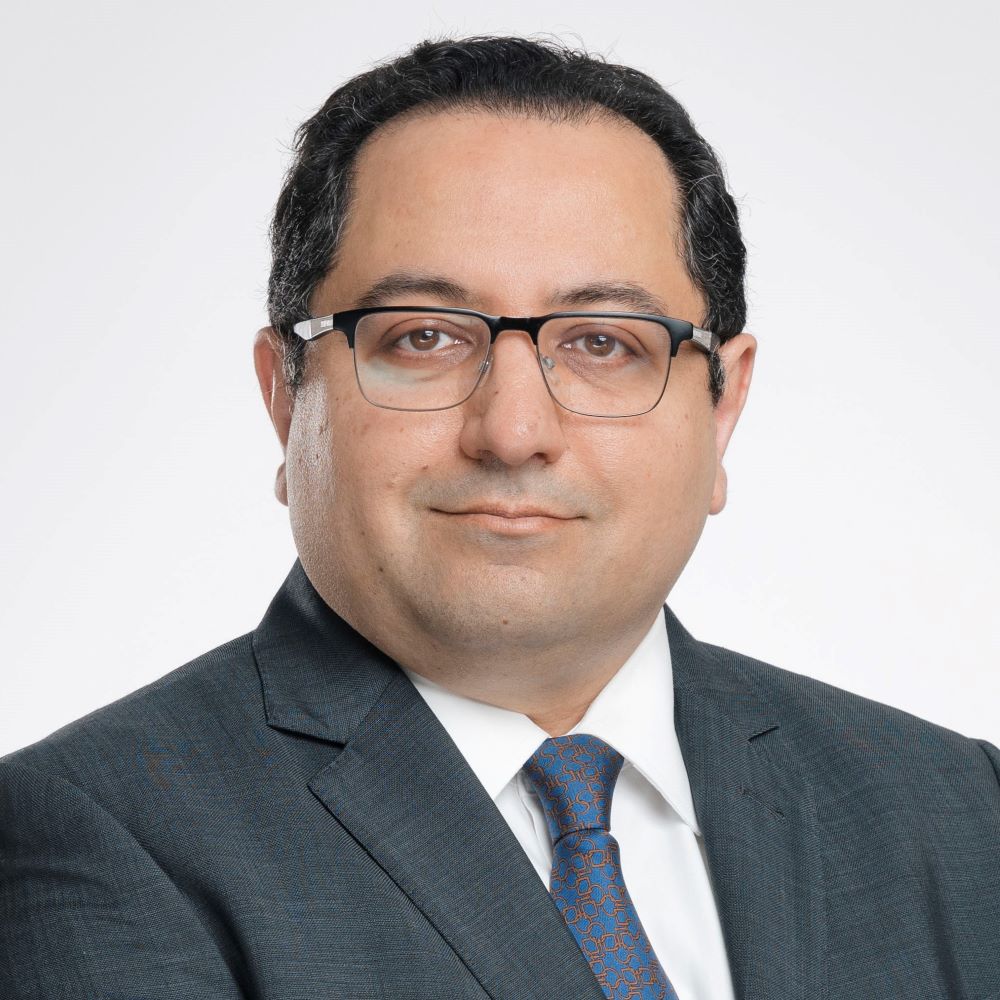 Management Team | Vision Invest, Kingdom of Saudi Arabia