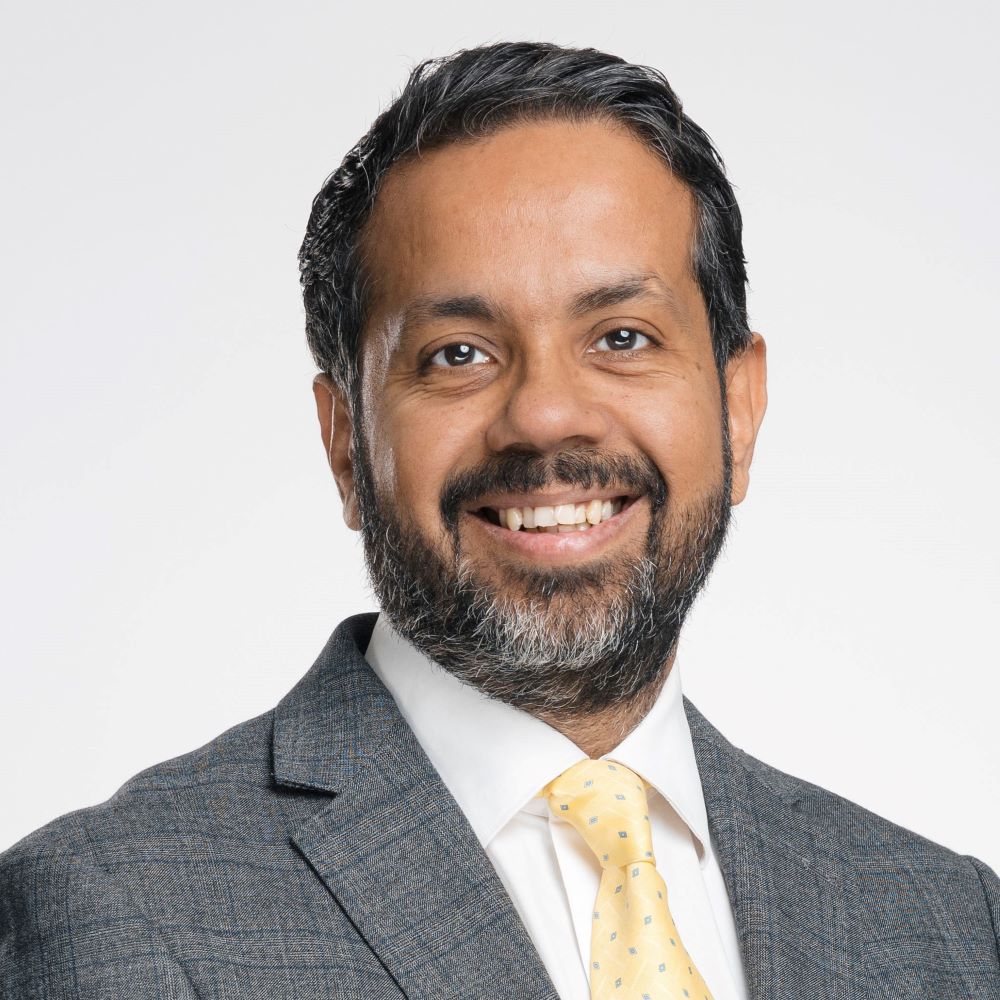 Management Team | Vision Invest, Kingdom of Saudi Arabia